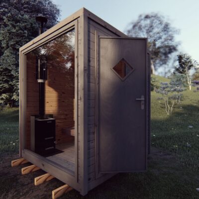 Catalogue - Timberrest.com - didelis pirčių ir karkasinių medinių namų ...